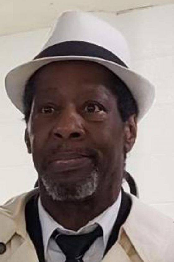 Benny Davis Jr. 1955-2020 | News, Sports, Jobs - The Vindicator